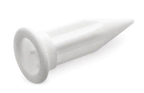 Easy Mark II, for flaggst. m/fot – GS90 AS